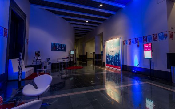 OpenStack | Boston - FNTECH