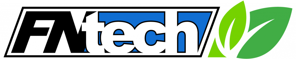 GREEN PLANET INITIATIVE - FNTECH