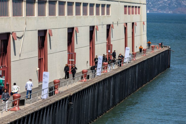 RDC23 (Roblox Developers Conf.) - FNTECH